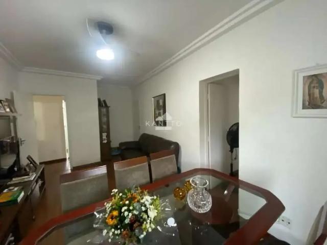 Cobertura para Venda em Juiz de Fora/MG Bom Pastor 3 Quartos