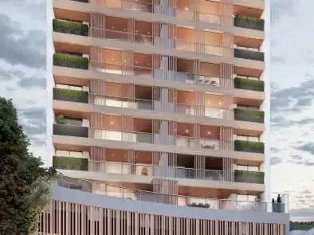 Cobertura para Venda em Juiz de Fora/MG Bom Pastor 3 Quartos