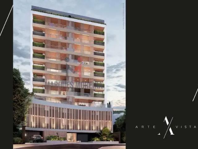 Cobertura para Venda em Juiz de Fora/MG Bom Pastor 3 Quartos