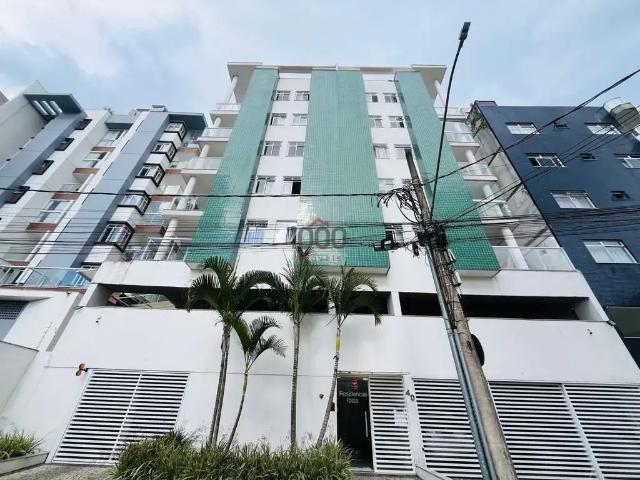 Cobertura para Venda em Juiz de Fora/MG Bom Pastor 3 Quartos