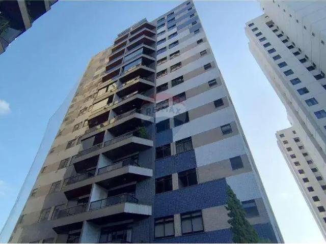 Cobertura para Venda em Juiz de Fora/MG Bom Pastor 4 Quartos