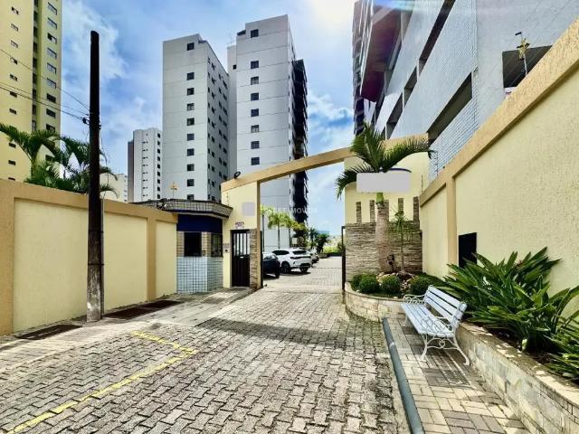 Cobertura para Venda em Juiz de Fora/MG Bom Pastor 4 Quartos