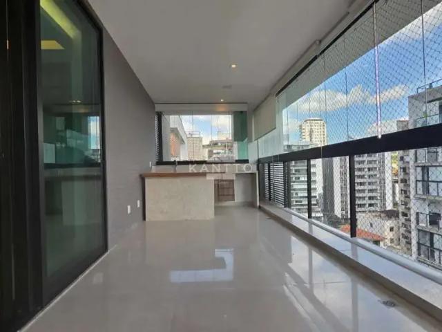 Cobertura para Venda em Juiz de Fora/MG Bom Pastor 4 Quartos
