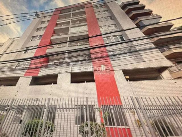 Cobertura para Venda em Juiz de Fora/MG Bom Pastor