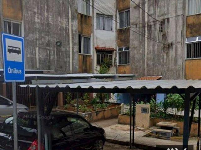 Cobertura para Venda em Juiz de Fora/MG Borboleta 4 Quartos