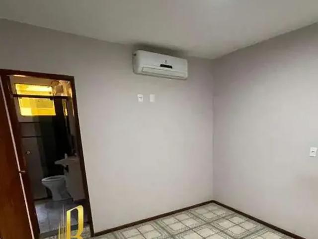 Cobertura para Venda em Juiz de Fora/MG Borboleta 4 Quartos