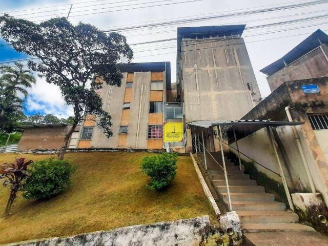 Cobertura para Venda em Juiz de Fora/MG Borboleta 5 Quartos