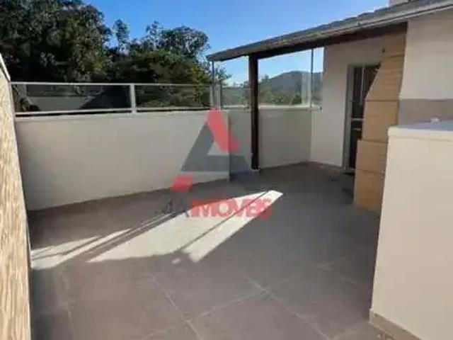 Cobertura para Venda em Juiz de Fora/MG Carlos Chagas 2 Quartos