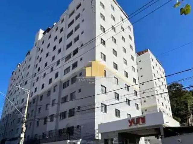 Cobertura para Venda em Juiz de Fora/MG Carlos Chagas 2 Quartos