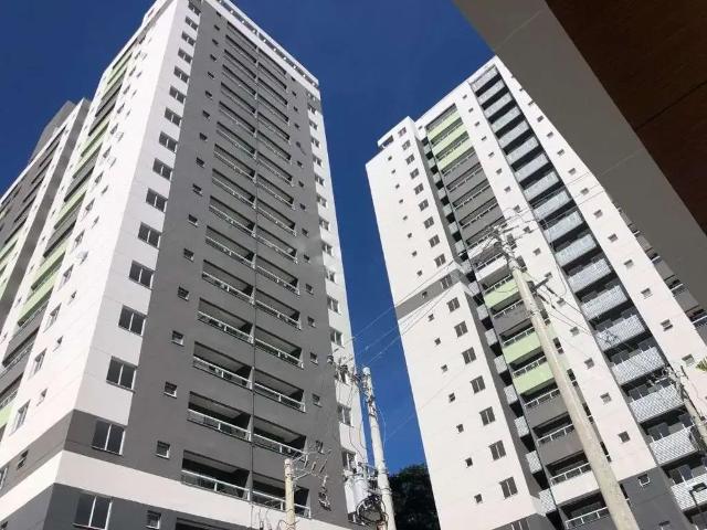 Cobertura para Venda em Juiz de Fora/MG Cascatinha 3 Quartos