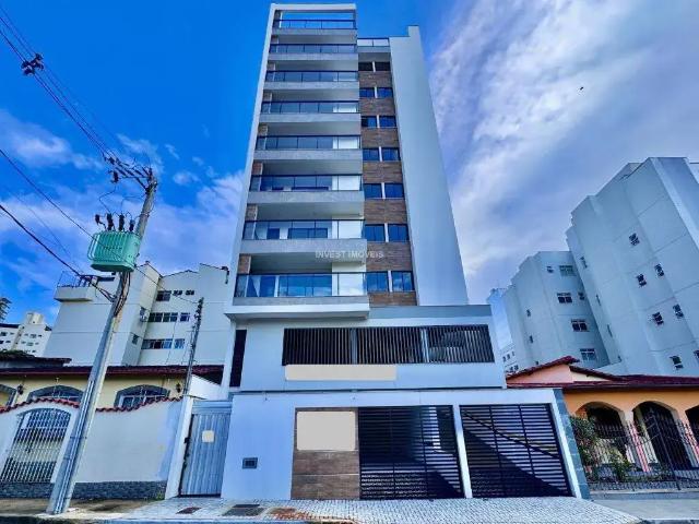 Cobertura para Venda em Juiz de Fora/MG Cascatinha 3 Quartos