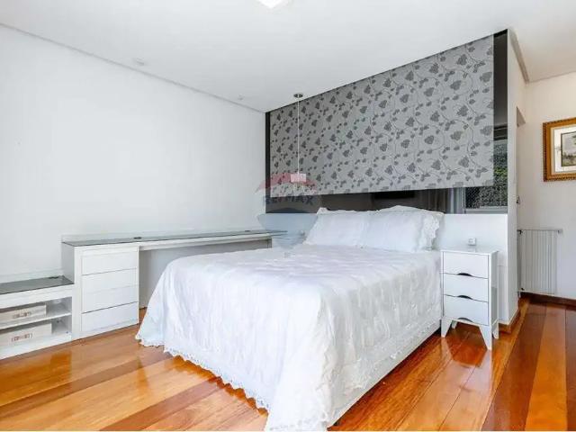 Cobertura para Venda em Juiz de Fora/MG Cascatinha 4 Quartos