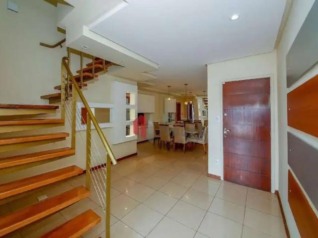 Cobertura para Venda em Juiz de Fora/MG Cascatinha 4 Quartos