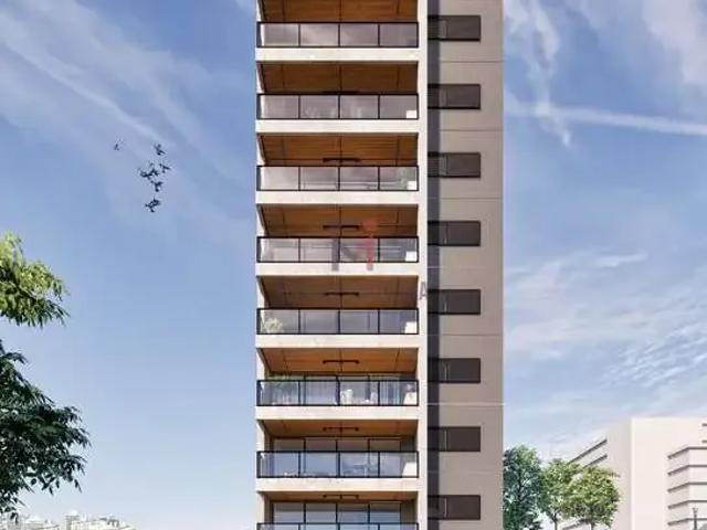 Cobertura para Venda em Juiz de Fora/MG Cascatinha 4 Quartos