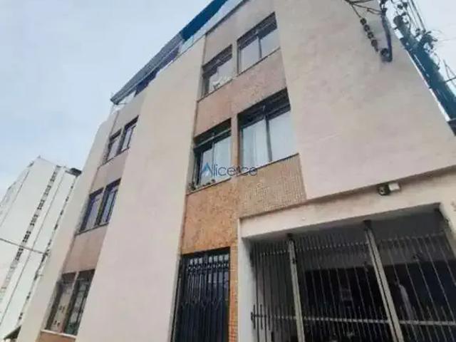 Cobertura para Venda em Juiz de Fora/MG Centro 3 Quartos