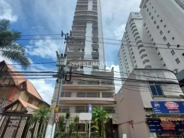 Cobertura para Venda em Juiz de Fora/MG Centro 3 Quartos