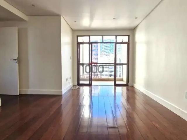 Cobertura para Venda em Juiz de Fora/MG Centro 3 Quartos