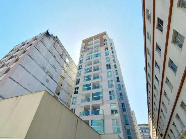 Cobertura para Venda em Juiz de Fora/MG Centro 3 Quartos