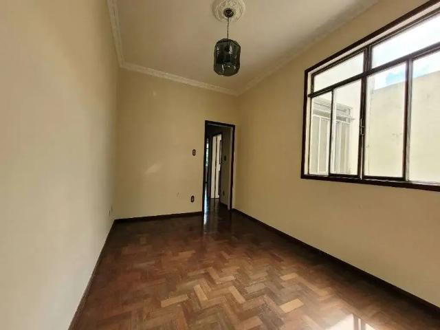 Cobertura para Venda em Juiz de Fora/MG Centro 3 Quartos