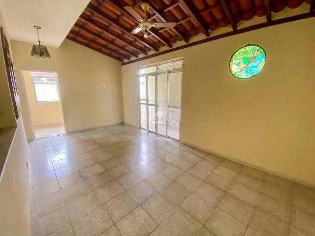 Cobertura para Venda em Juiz de Fora/MG Centro 4 Quartos