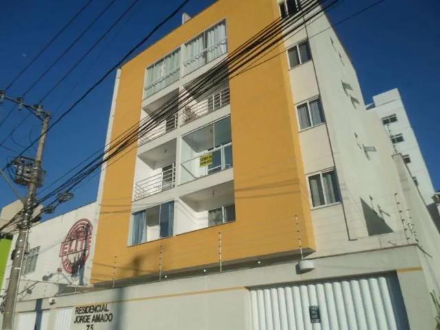 Cobertura para Venda em Juiz de Fora/MG Democrata 2 Quartos