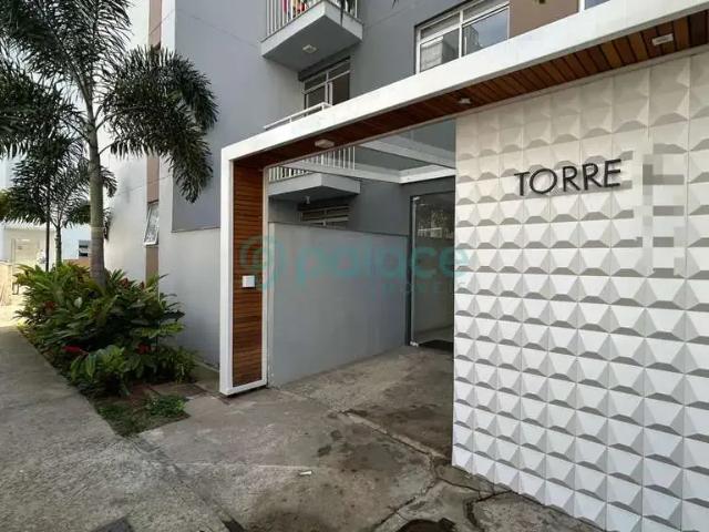 Cobertura para Venda em Juiz de Fora/MG Estrela Sul 4 Quartos