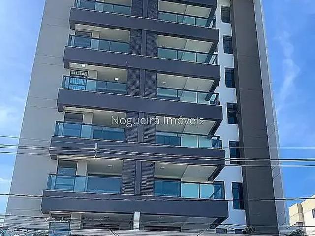 Cobertura para Venda em Juiz de Fora/MG Estrela Sul 4 Quartos