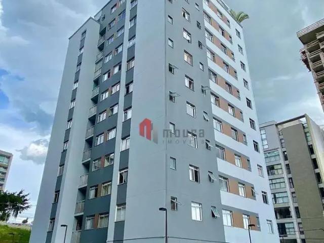 Cobertura para Venda em Juiz de Fora/MG Estrela Sul 2 Quartos