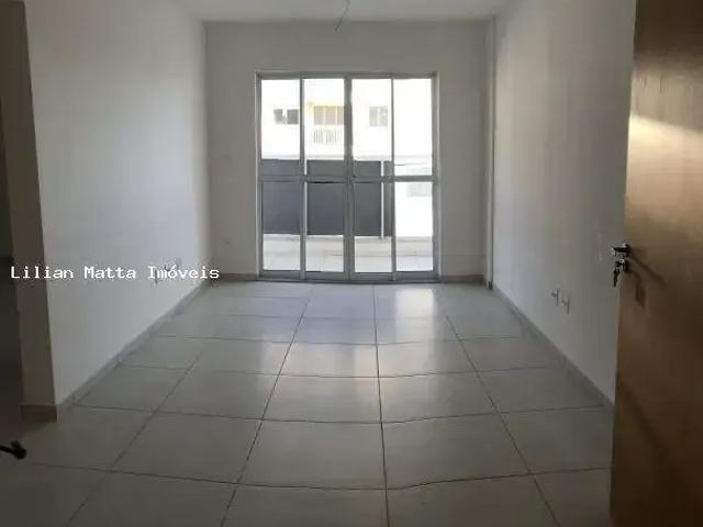 Cobertura para Venda em Juiz de Fora/MG Estrela Sul 3 Quartos