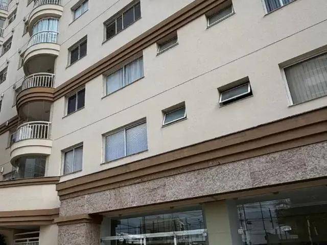 Cobertura para Venda em Juiz de Fora/MG Estrela Sul 3 Quartos