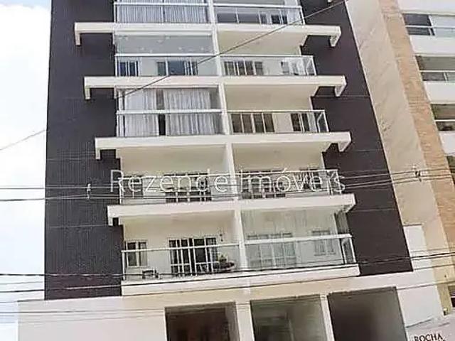 Cobertura para Venda em Juiz de Fora/MG Estrela Sul 3 Quartos