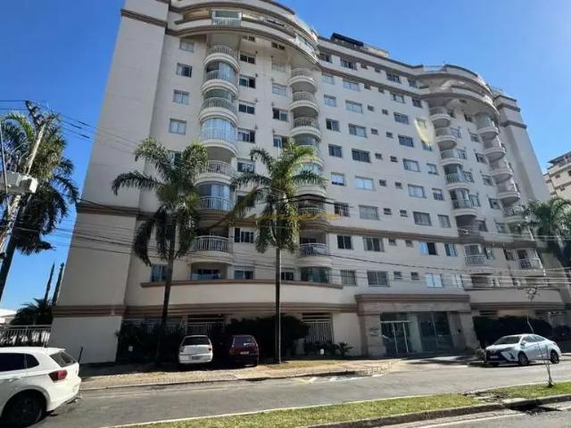 Cobertura para Venda em Juiz de Fora/MG Estrela Sul 3 Quartos