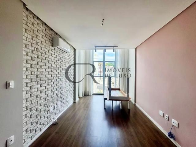 Cobertura para Venda em Juiz de Fora/MG Granbery 3 Quartos