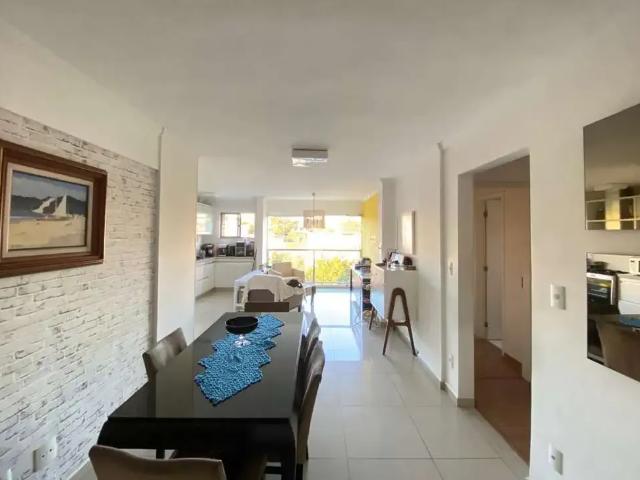 Cobertura para Venda em Juiz de Fora/MG Granbery 3 Quartos