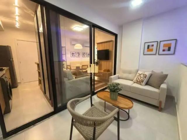 Cobertura para Venda em Juiz de Fora/MG Granbery 3 Quartos