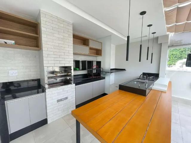 Cobertura para Venda em Juiz de Fora/MG Jardim Glória 3 Quartos