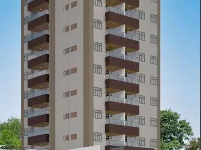 Cobertura para Venda em Juiz de Fora/MG Jardim Glória 4 Quartos