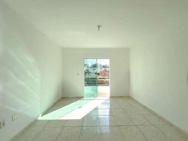 Cobertura para Venda em Juiz de Fora/MG Jardim de Alá 2 Quartos