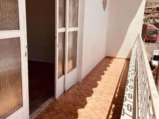 Cobertura para Venda em Juiz de Fora/MG Linhares 2 Quartos