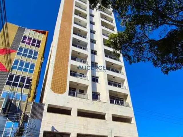 Cobertura para Venda em Juiz de Fora/MG Manoel Honório 4 Quartos