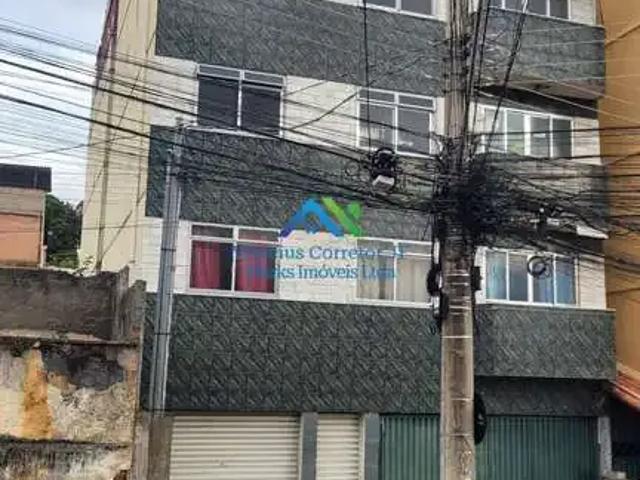 Cobertura para Venda em Juiz de Fora/MG Manoel Honório 3 Quartos