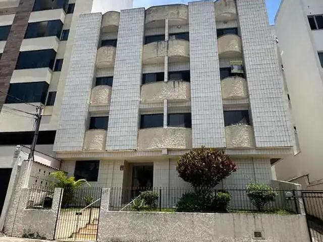 Cobertura para Venda em Juiz de Fora/MG Nossa Senhora das Graças 3 Quartos