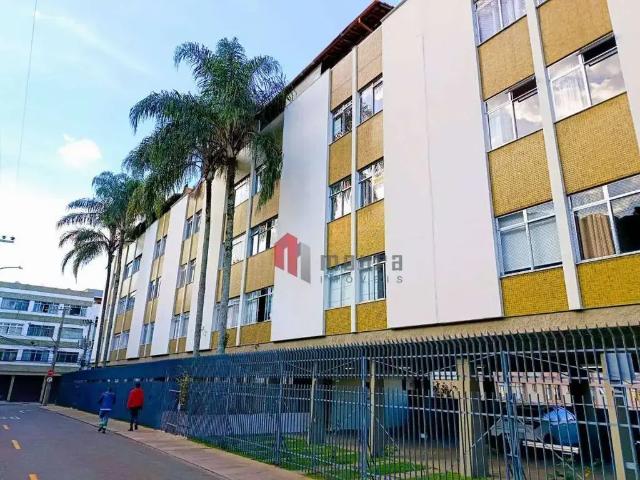 Cobertura para Venda em Juiz de Fora/MG Paineiras 3 Quartos