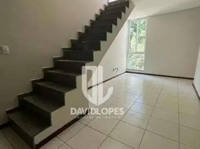 Cobertura para Venda em Juiz de Fora/MG Paineiras 2 Quartos