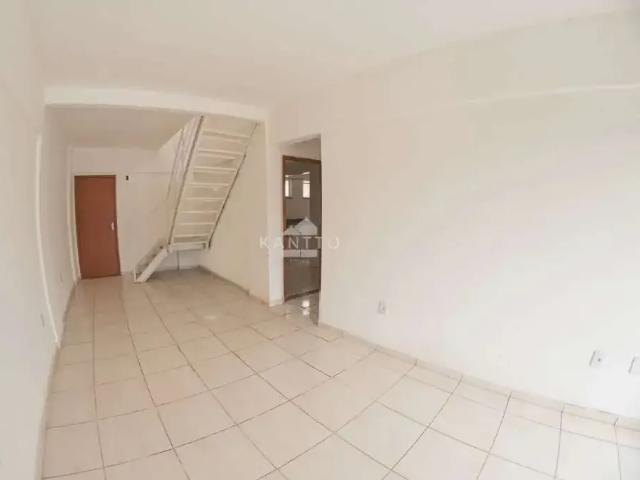 Cobertura para Venda em Juiz de Fora/MG São Geraldo 3 Quartos