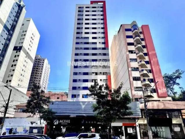 Cobertura para Venda em Juiz de Fora/MG São Mateus 2 Quartos