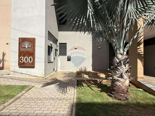 Cobertura para Venda em Juiz de Fora/MG São Mateus 2 Quartos