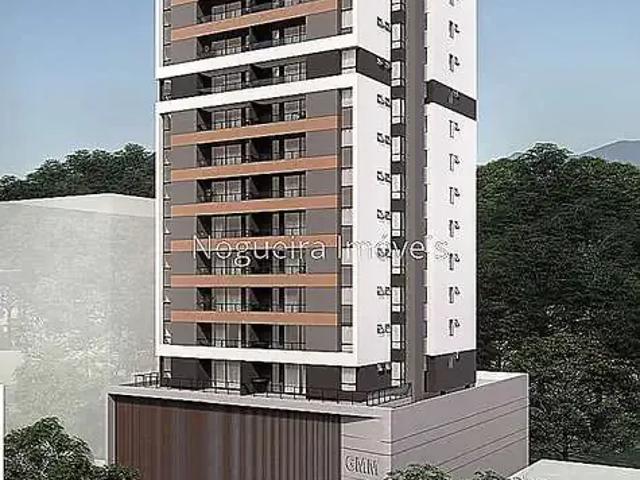 Cobertura para Venda em Juiz de Fora/MG São Mateus 2 Quartos