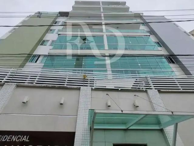 Cobertura para Venda em Juiz de Fora/MG São Mateus 3 Quartos