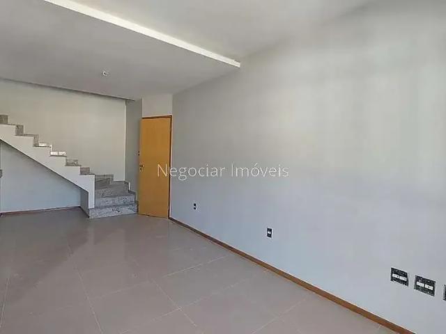 Cobertura para Venda em Juiz de Fora/MG São Mateus 3 Quartos